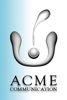 ACME Communication inc.